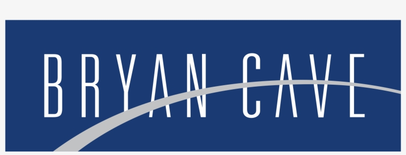 Bryan Cave Logo Png Transparent - Bryan Cave Logo Transparent PNG ...