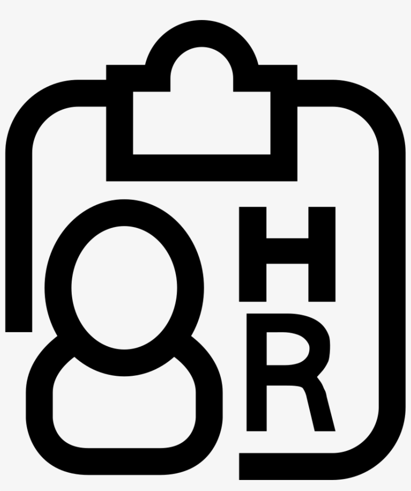 Png File - General Manager Icon Transparent PNG - 854x980 - Free ...