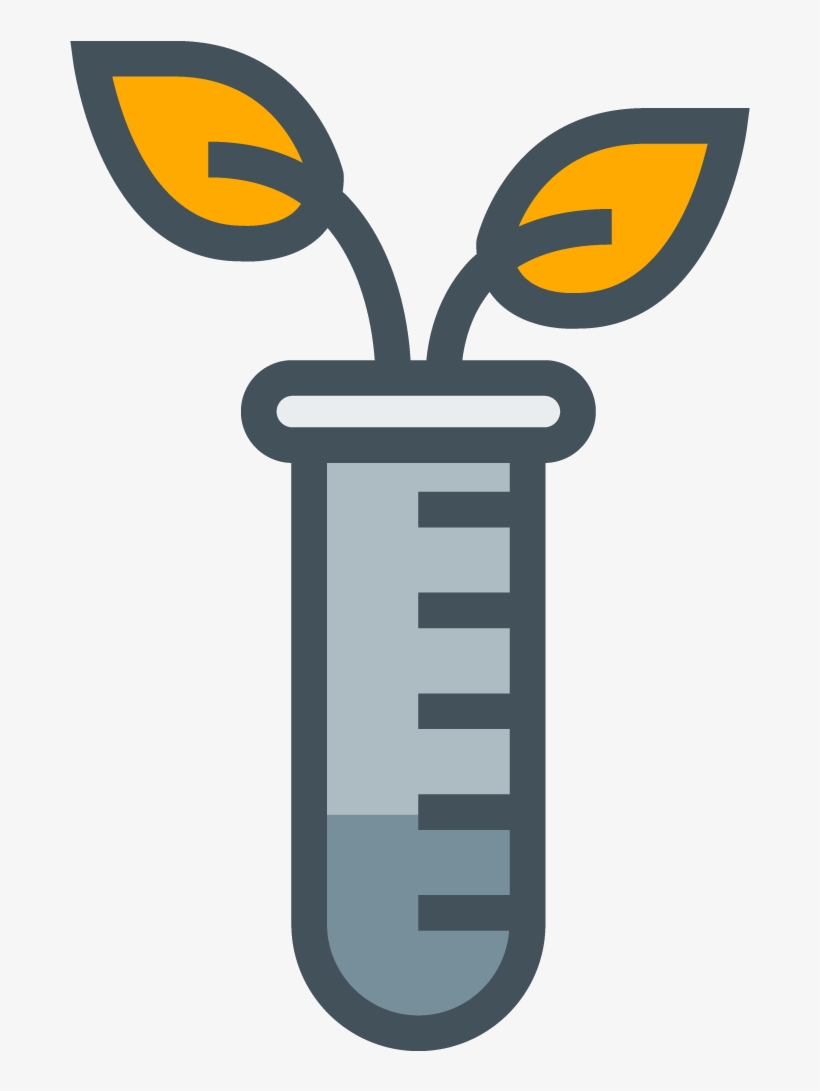 Rqis - Water Quality Icon Png Transparent PNG - 1024x1024 - Free ...