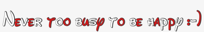 Com Swp Olp Png - Calligraphy Transparent PNG - 1600x1200 - Free ...