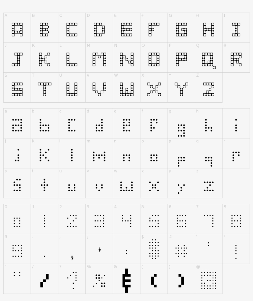 Wreck It Ralph Font - Wreck It Ralph Font Png Transparent PNG ...