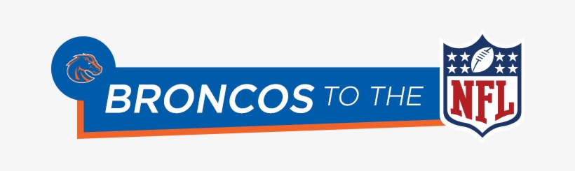 Football - Boise State University Transparent PNG - 690x185 - Free ...