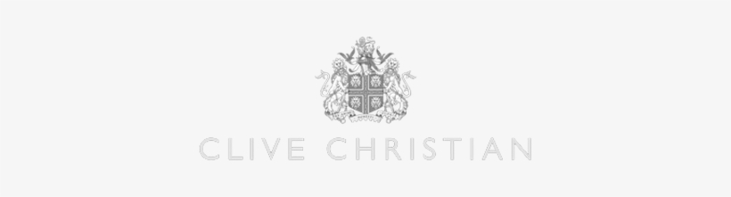 Clive Christian Clive Christian - Clive Christian Logo Png Transparent ...