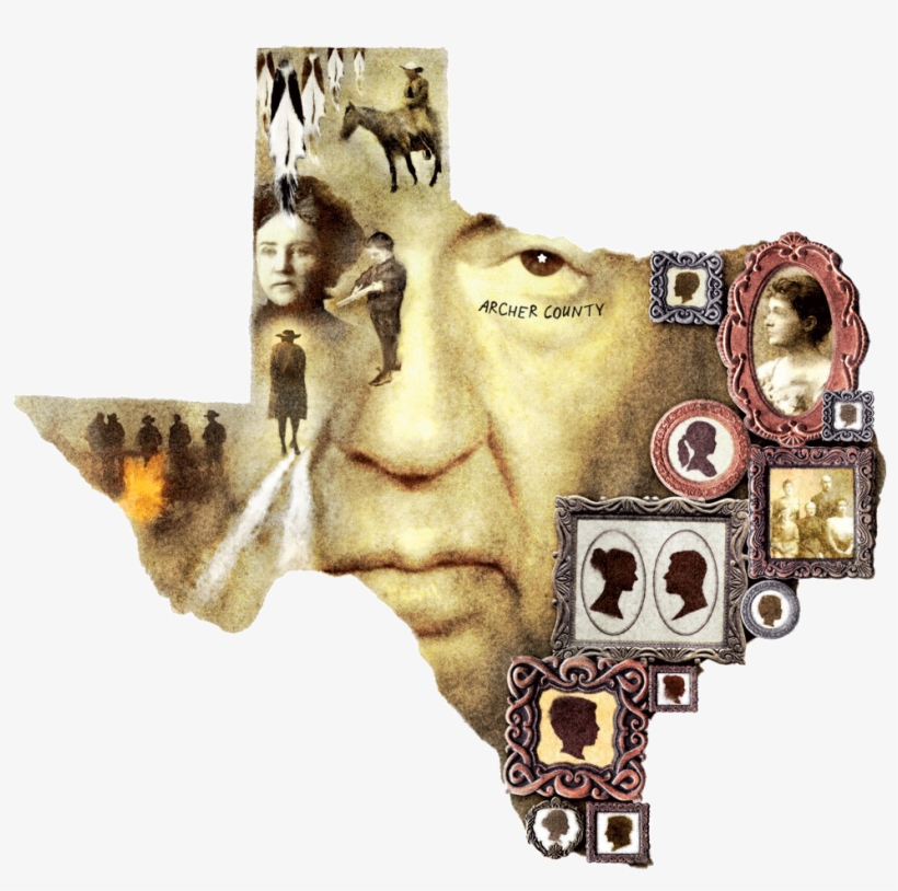 Alt Attribute Transparent PNG - 1000x954 - Free Download on NicePNG