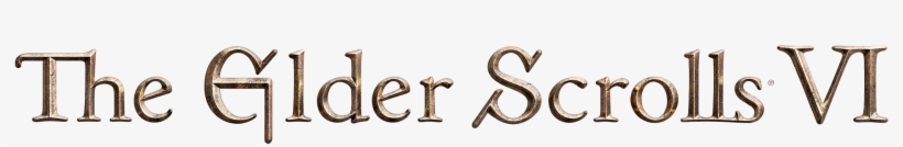 Elder Scrolls Logo Png The Elder Scrolls | The Elder Scrolls: Arena