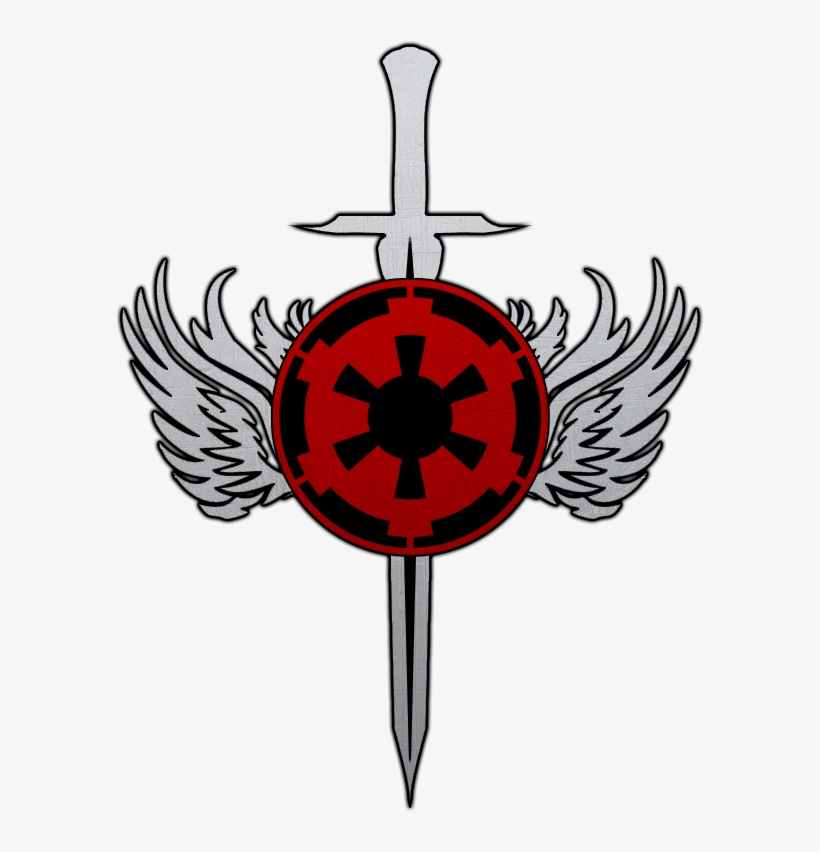 Gf9jldo - Grey Warden Symbol Transparent PNG - 588x772 - Free Download ...