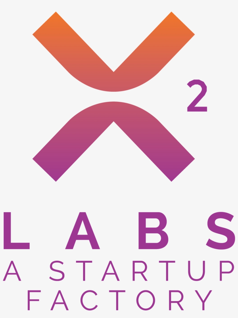 A Startup Factory Transparent PNG - 921x1183 - Free Download on NicePNG