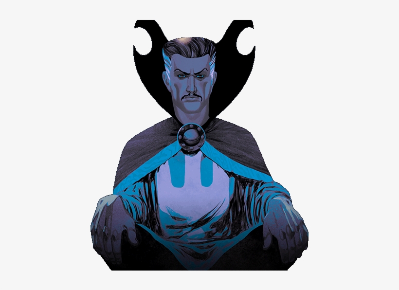 Json At Master - Marvel Character Transparent PNG - 650x515 - Free ...