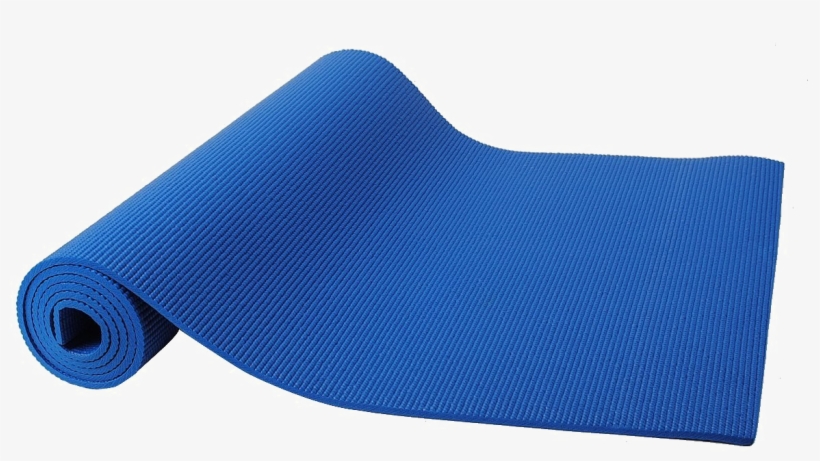 Yoga Mat Png File - Yoga Mat High Resolution Transparent PNG ...