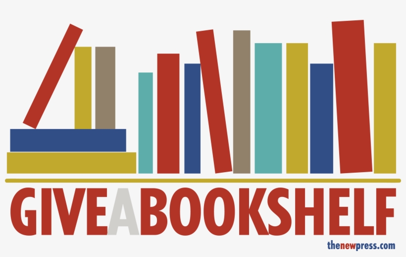 Berlin Transparent PNG - 3156x1840 - Free Download on NicePNG