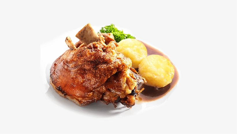 See The Menu - Restaurant Food Items Png Transparent PNG - 540x427 ...