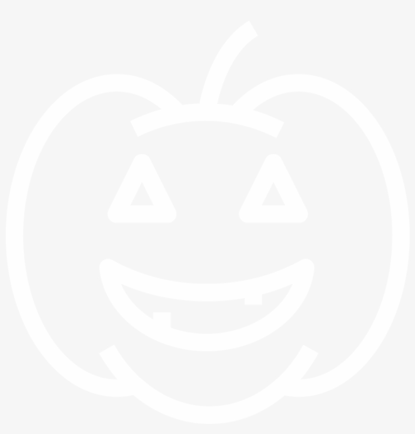 Trunk Or Treat Icon - Smiley Transparent PNG - 1024x1024 - Free ...