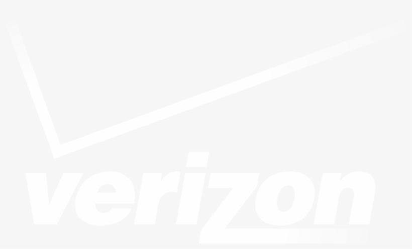 Verizon Wireless Prepaid - Top-up Card Transparent PNG - 1602x930 ...