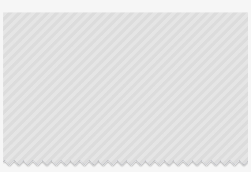 Jagged Edge - Monochrome Transparent PNG - 1200x930 - Free Download on ...