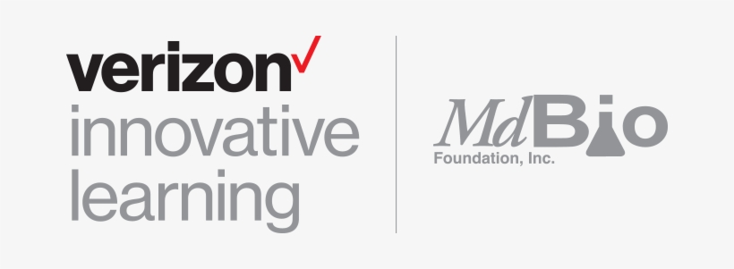 Houston 2018/19 - Verizon Innovative Learning Transparent PNG - 672x221 ...
