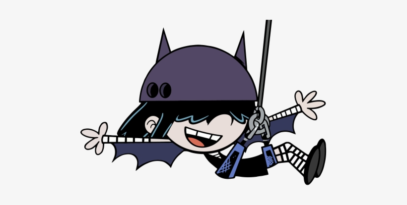 Weeeeee - Cartoon Transparent PNG - 500x334 - Free Download on NicePNG