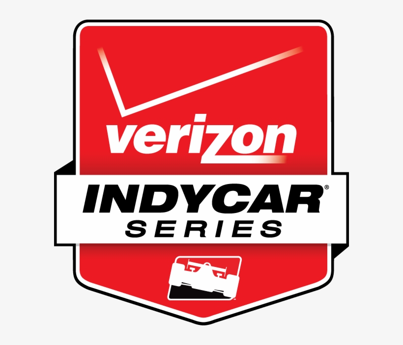 Png - Eps - Indycar Series 2018 Logo Transparent PNG - 600x623 - Free ...