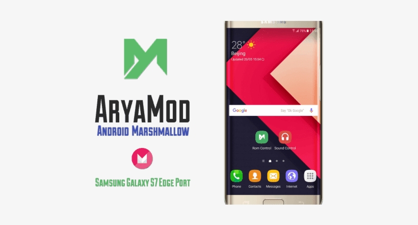 Samsung Galaxy Note 3 Transparent PNG - 640x360 - Free Download on NicePNG