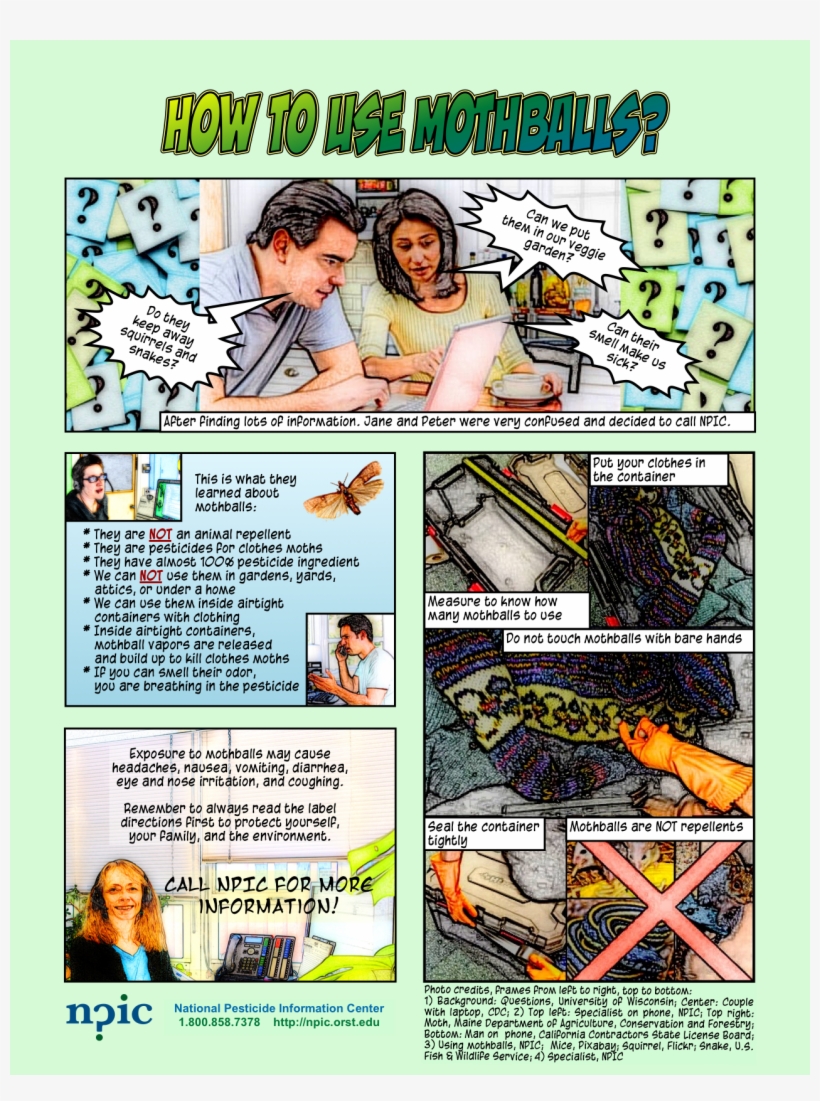 How - Cartoon Transparent PNG - 1275x1650 - Free Download on NicePNG