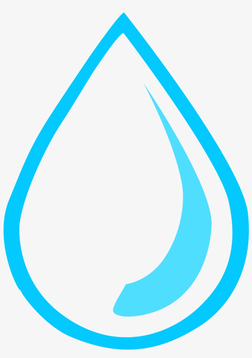 Water Element By Deathnyan On Deviantart Banner Free - Water Vectorpng ...