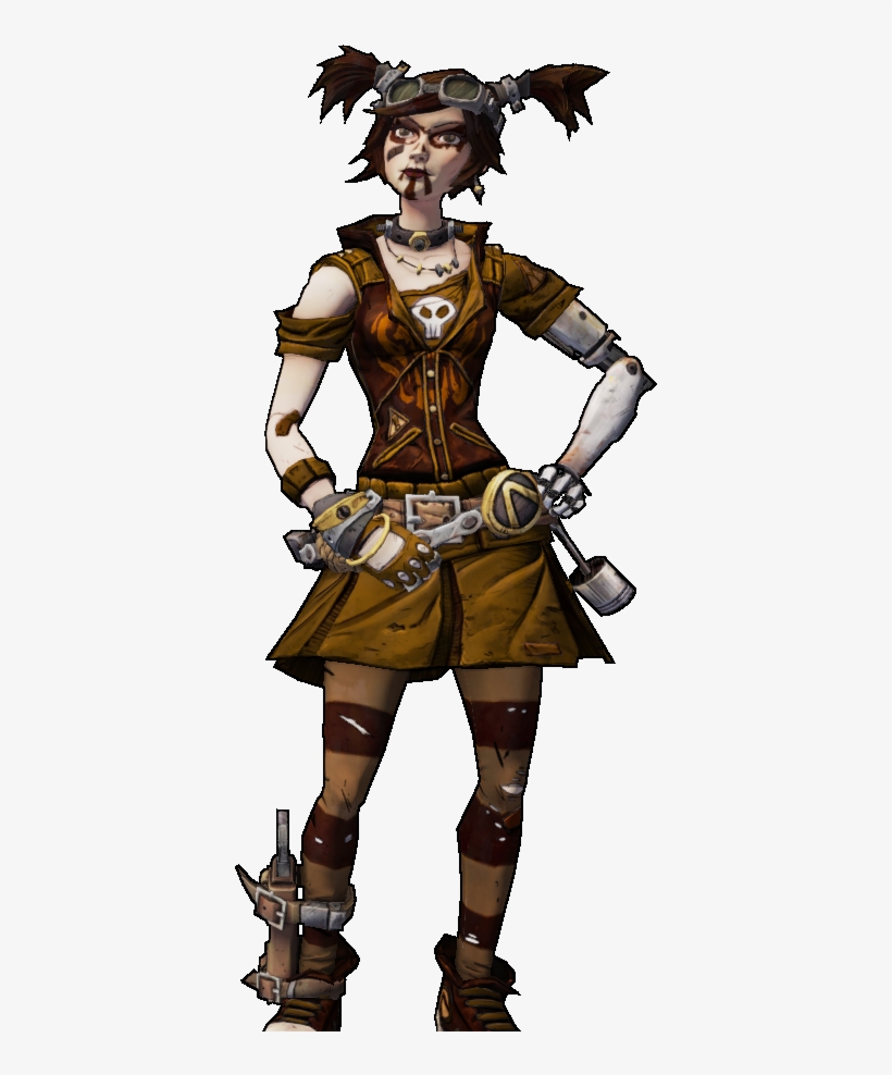 Bandit Png Photo - Bandit Png Transparent PNG - 442x907 - Free Download ...