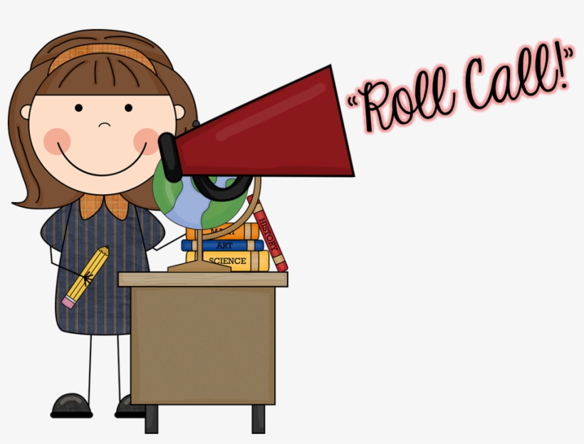 History Teachers Clipart Images