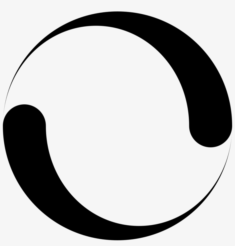 Png File - Spinner Circle Icon Transparent PNG - 980x980 - Free ...