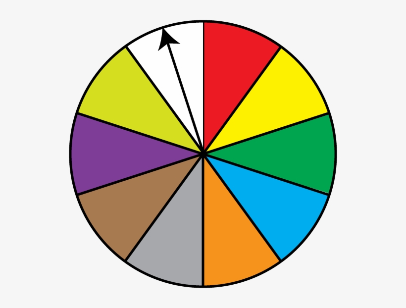 Math Clip Art - Maths Clipart With Transparent Backgrounds Transparent ...