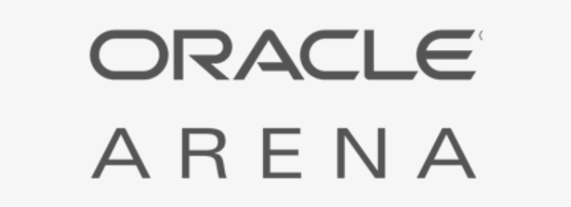 Oracle Enterprise Performance Management Png Transparent PNG - 570x570 ...