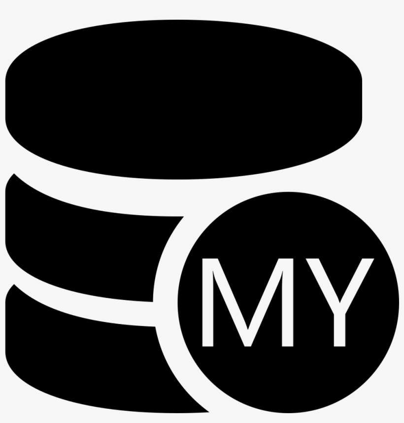 Oracle Database Comments - Database Transparent PNG - 980x980 - Free ...