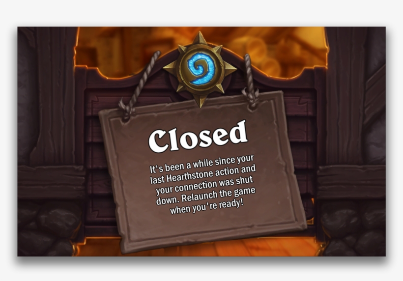 Blizzard Servers Transparent PNG - 3108x2028 - Free Download on NicePNG