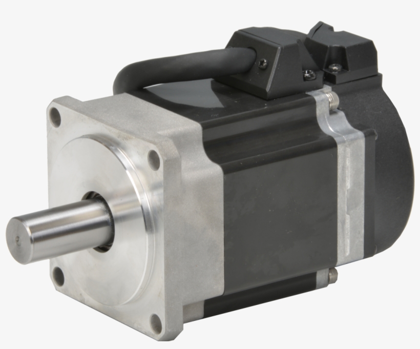 Servo Motors - Servomotor Transparent PNG - 1800x1409 - Free Download ...