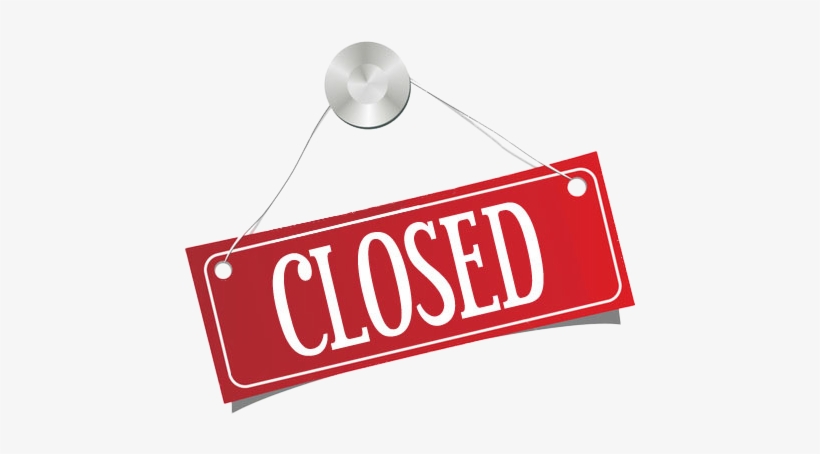 The Nebraska 150 Online Store Is Now Closed - Store Is Closed ...