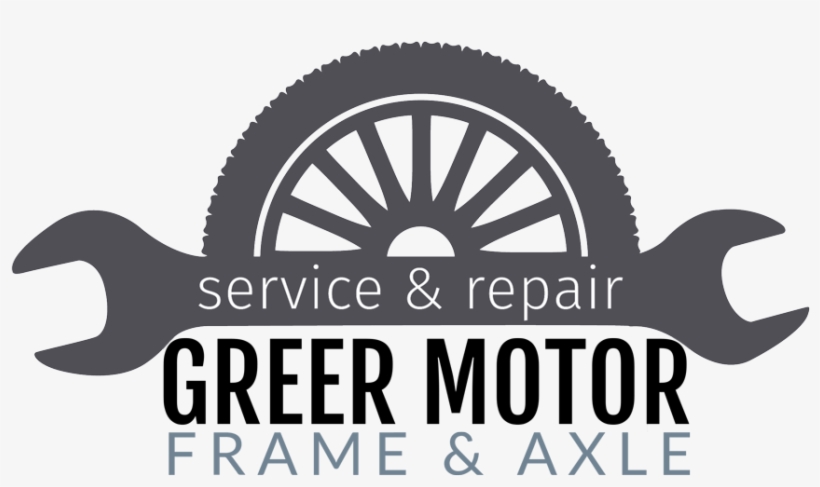 Tyre Repairing Logo Transparent PNG - 949x542 - Free Download on NicePNG