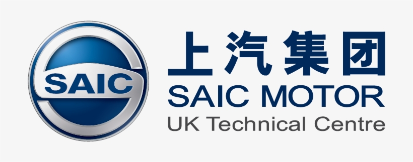 Saic Motor Logo Png Transparent PNG - 810x481 - Free Download on NicePNG