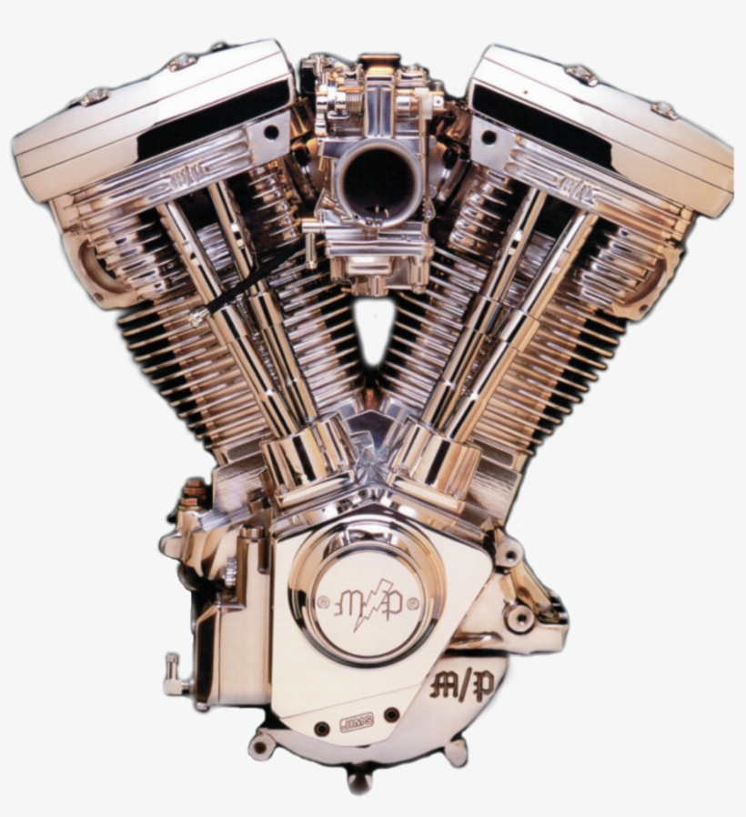 Merch Motor E1502992520214 Transparent PNG - 900x942 - Free Download on ...