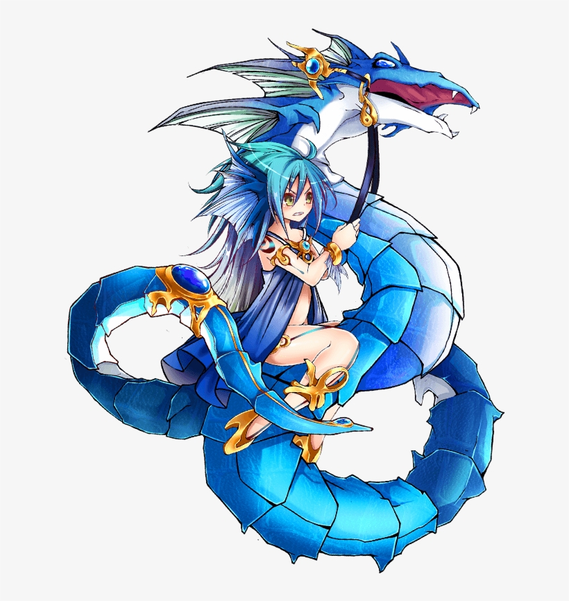 Sea Serpent Transparent PNG - 800x800 - Free Download on NicePNG