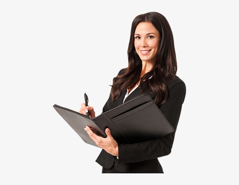 Lawyer Png Transparent Image - Lawyer Png Transparent PNG - 459x556 ...