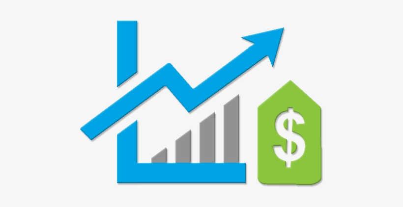 Return On Investment Png Transparent PNG - 533x466 - Free Download on ...