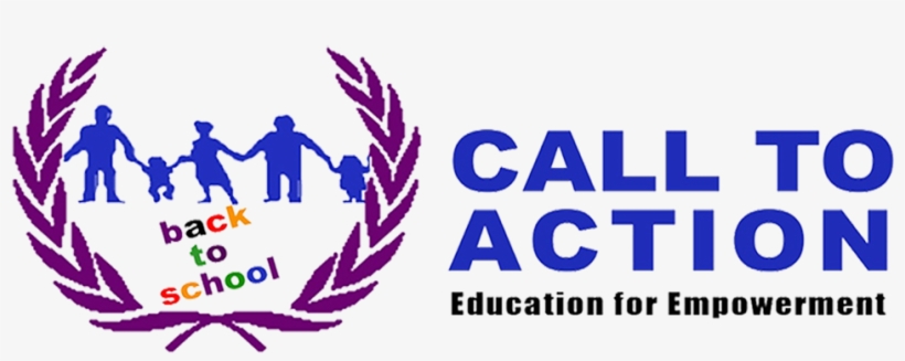 Call To Action Logo - Call To Action Transparent PNG - 1100x400 - Free ...