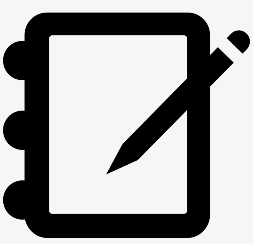 Png File - Sign Transparent PNG - 980x900 - Free Download on NicePNG