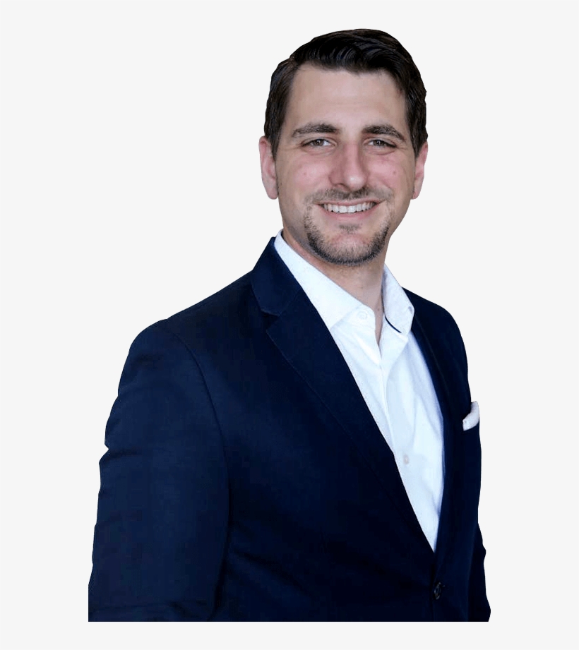 Lawyer Transparent PNG - 570x841 - Free Download on NicePNG