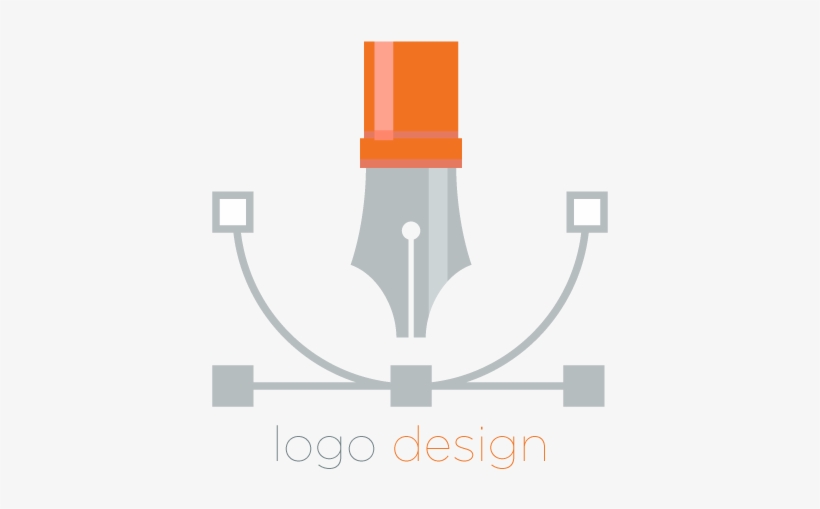 Logo-work - Logo Transparent PNG - 500x500 - Free Download on NicePNG