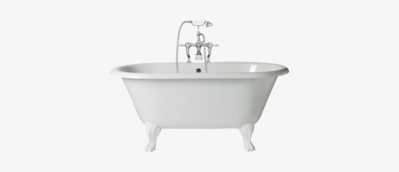 Bathroom Transparent PNG - 375x375 - Free Download on NicePNG