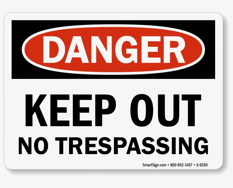 Share This Image - Men Working Ahead Sign Transparent PNG - 800x580 ...