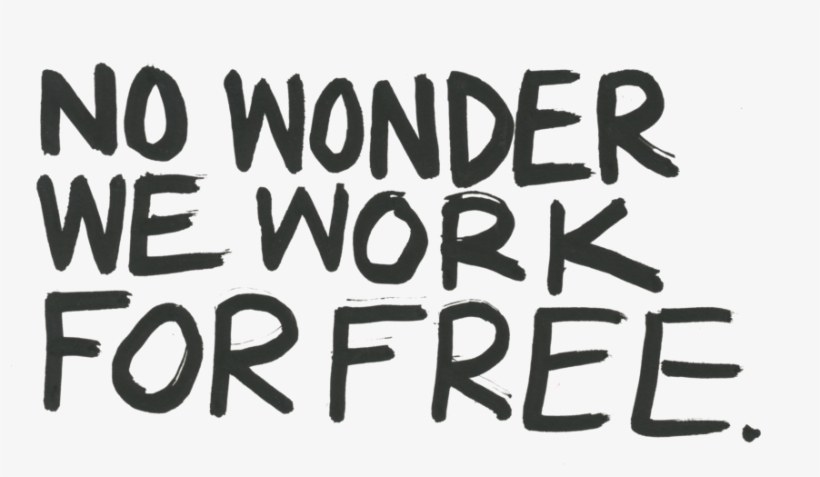 No Work - Papua New Guinea Transparent PNG - 1000x470 - Free Download ...