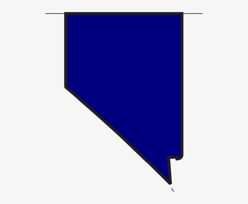 Nevada Png Transparent PNG - 522x595 - Free Download on NicePNG