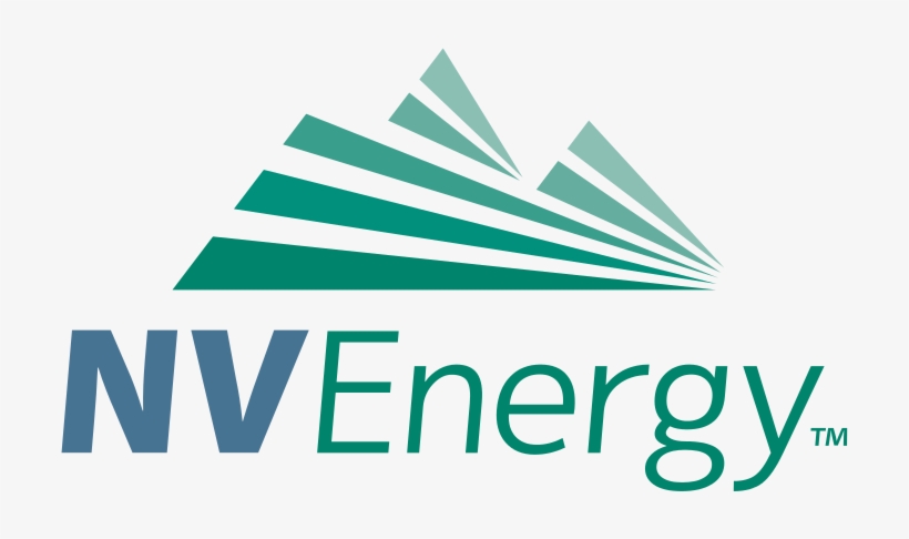 Nevada Energy Powerful Partners Scholarship - Nevada Energy Logo ...