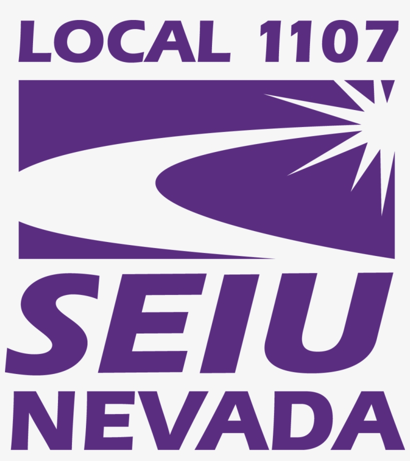 Seiu Local 1000 Logo Transparent PNG - 1057x1137 - Free Download on NicePNG