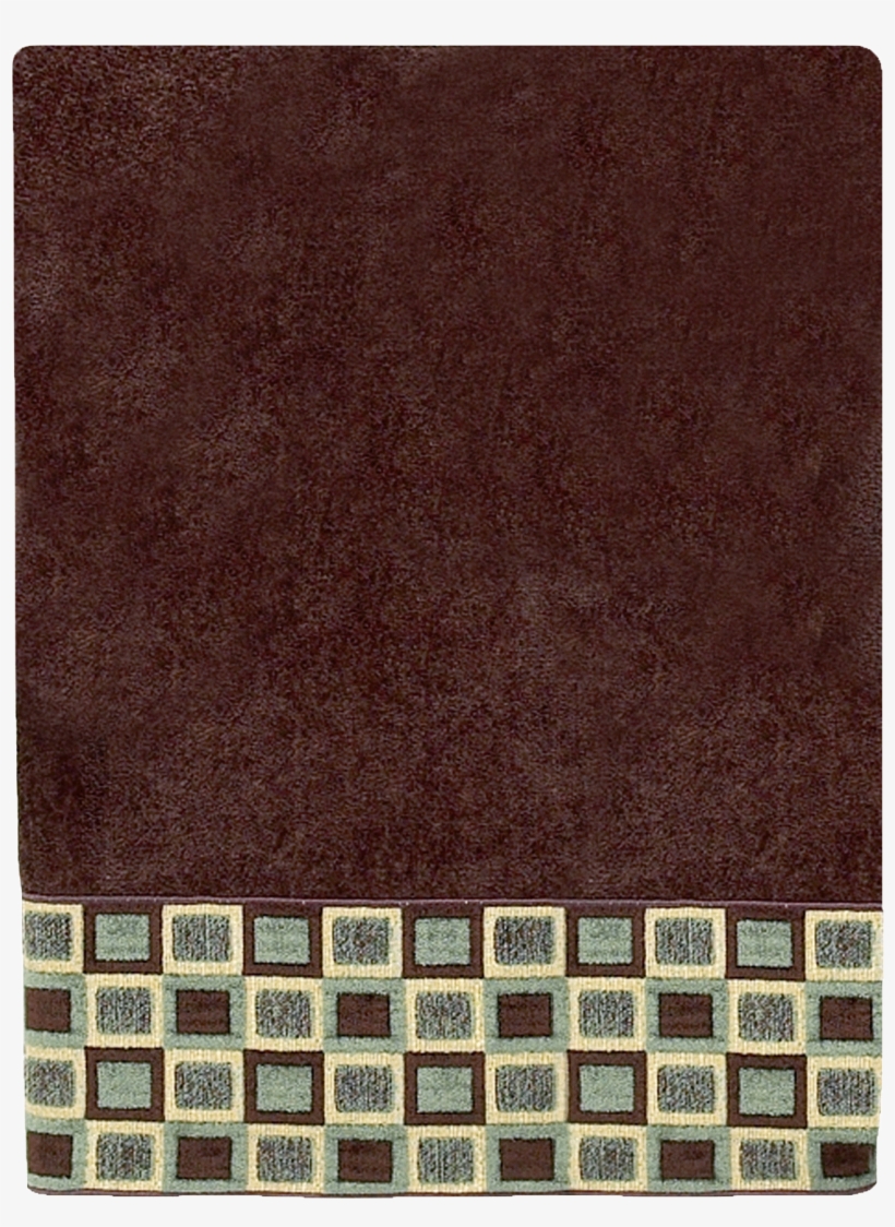 Brown Transparent PNG - 2048x2048 - Free Download on NicePNG